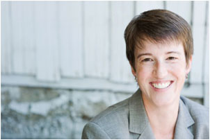 Get Rauzi Editorial Services | robin | Get Rauzi Editorial Services